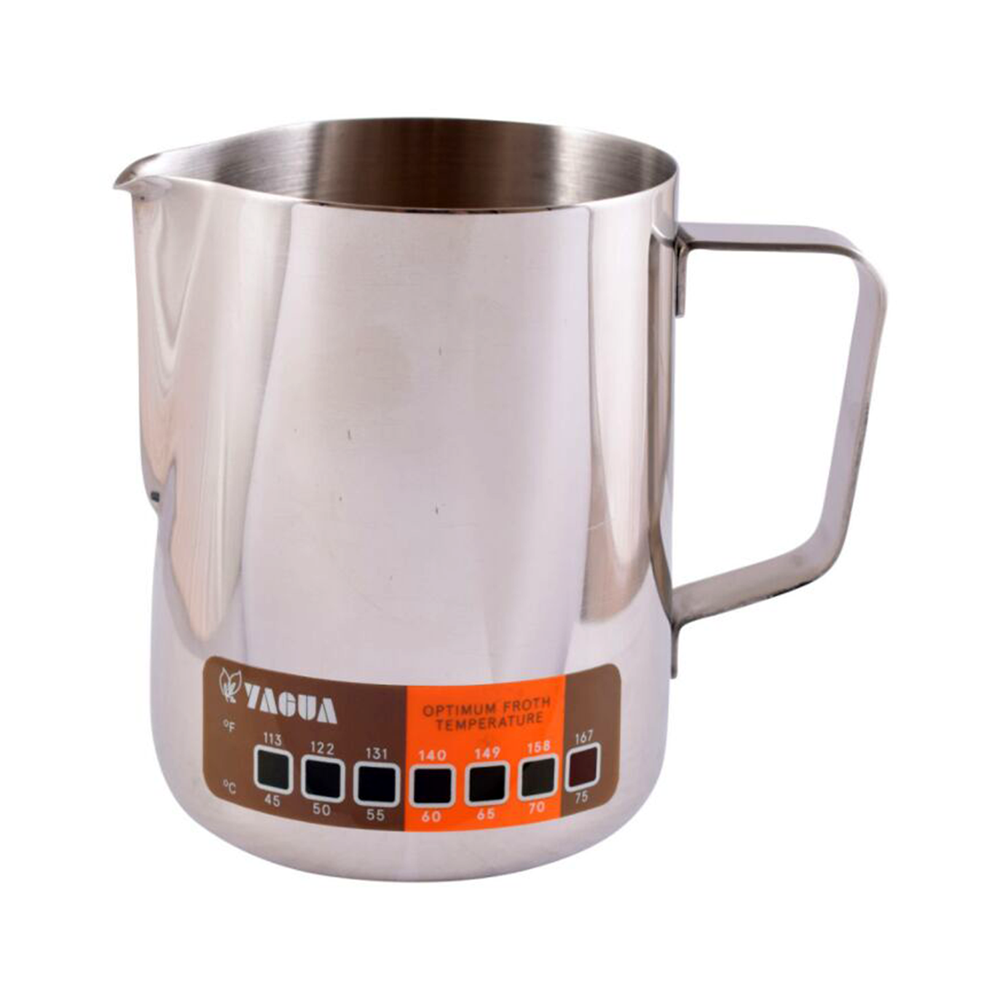 Equipment – Bró Coffee Wholesale